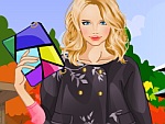 Super Embroidery Clothing Dress Up Game - GirlGames4u.com